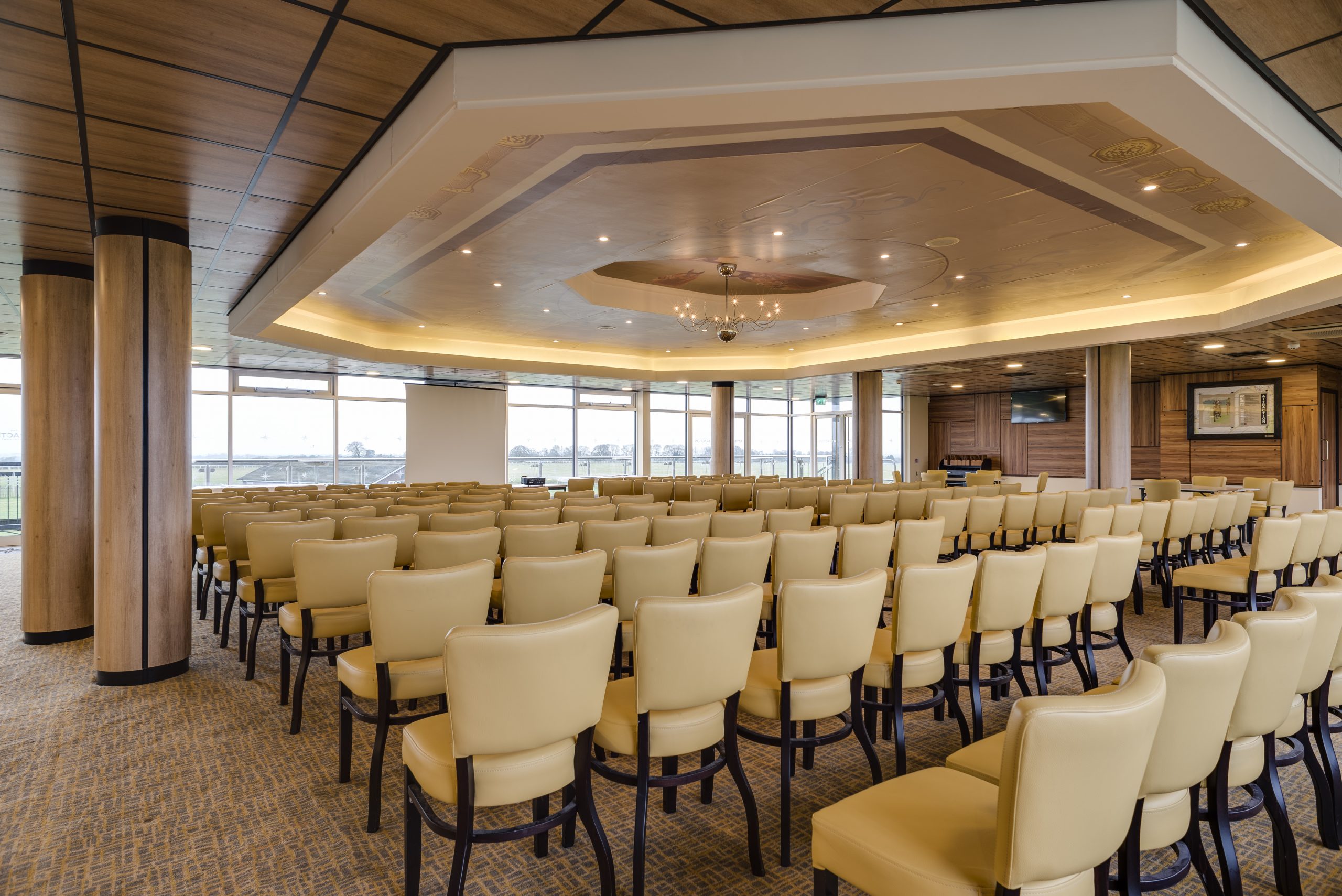 Event Venues in Beverley | Venues Beverley | Beverley Events